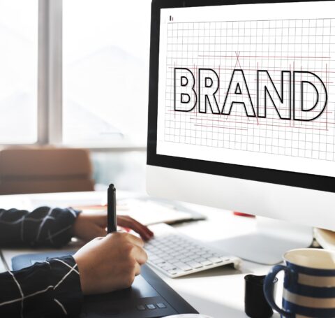 Comment faire un bon logo - Studio Simone